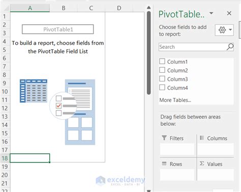 Power Bi Column Limit Matrix Printable Forms Free Online