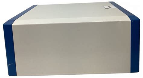 Sell Electrosurgical Unit On Bimedis Electrosurgical Unit Aesculap Gn