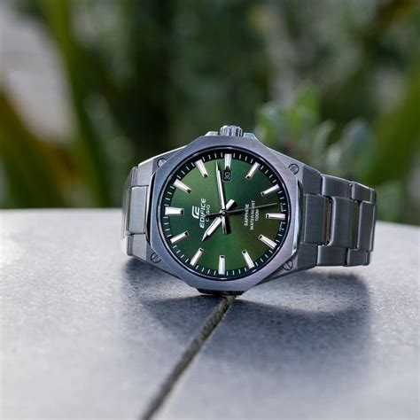 EFR-S108D-3AV | CASIO