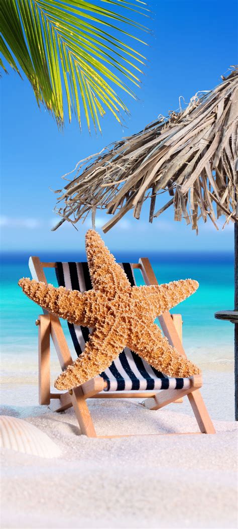 Summer Phone Wallpapers 4k Hd Summer Phone Backgrounds On Wallpaperbat