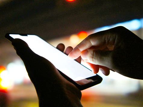 平均被害額1323万円 恋心悪用した詐欺 被害者の半分は40～50代 二次被害にも注意 静岡ライフ