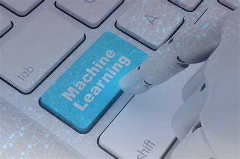 Knime E Lime Per Il Machine Learning Guida Pratica