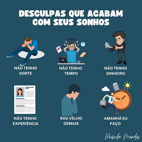 joão carlos cruz no linkedin carreiras networking linkedin rh
