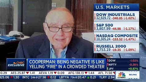 Ny大引け解説 2023 01 06 日経cnbc Online