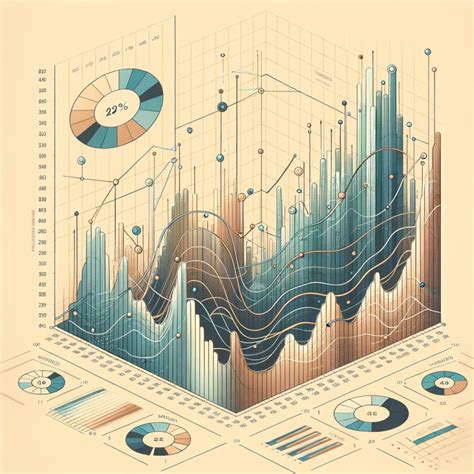 Het Antwoord Op Al Je Excel Vragen Excelvraag Nl