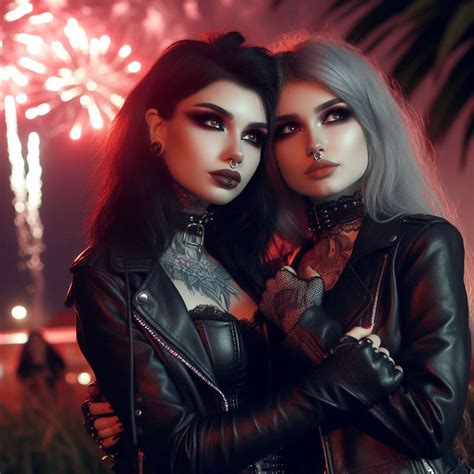 Happy New Year By Mommybex On Deviantart