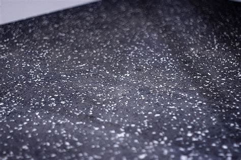 Isolation Pod Prefab Modular Healthcare Solutions Made In The Usa