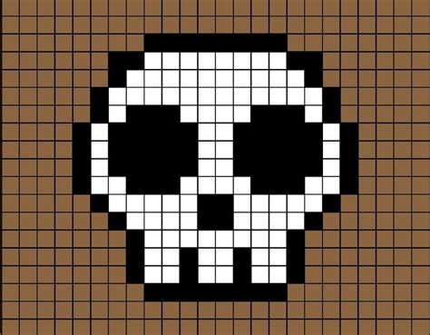 Pin By Kelly Glass On Got Me In Stitches Pixel Art Pixel Art