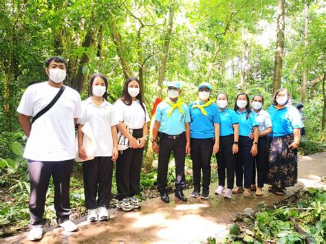 โครงการ “สืบสานวัฒนธรรมไทย จิตอาสาพิษณุโลกร่วมใจ เทิดไท้พระพันปีหลวง