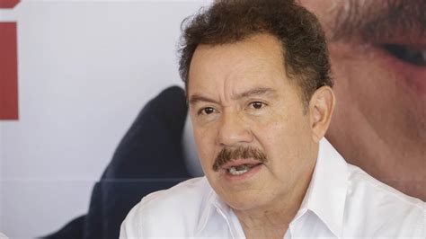 En Comisiones Aprueban Reforma De Nacho Mier Para Crear El Fondo De