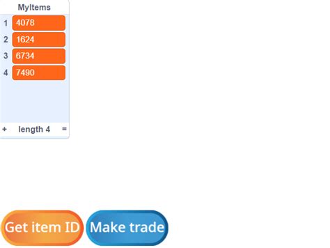 Ive Created A Basic Cloud Based Trading System Link In Comments R Scratch