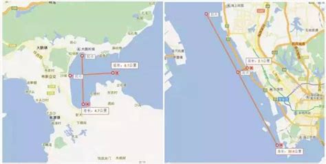 深圳 直辖深圳是不是直辖市 随意云