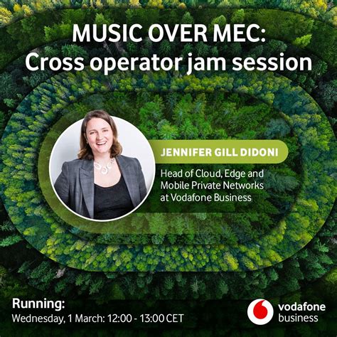 Steve Lyons Posted On Linkedin