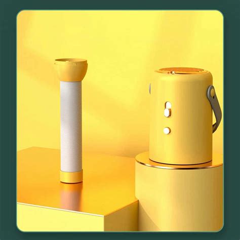 Portable Mini Travel Clothes Dryer Quick Drying Solution For Fresh