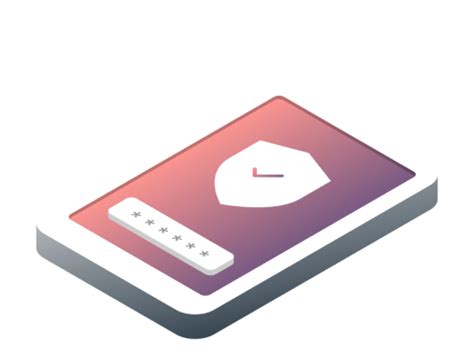 Payment Solutions For Business Payneteasy