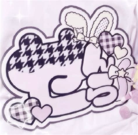 「うちわ デザイン」おしゃれまとめの人気アイデア｜pinterest｜あさみ うちわ 文字 素材 うちわ デザイン うちわ デコ