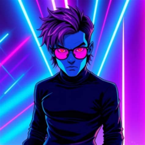 Scp Testing Lab Scp 624 2 Halusatwin