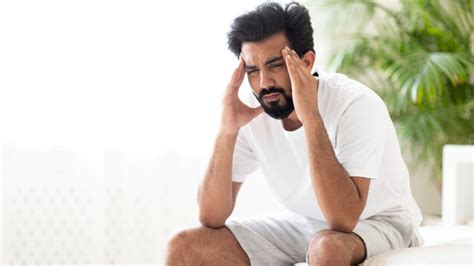 Aita For Breaking Up With My Fianceé After Introduced Me To Her Inner