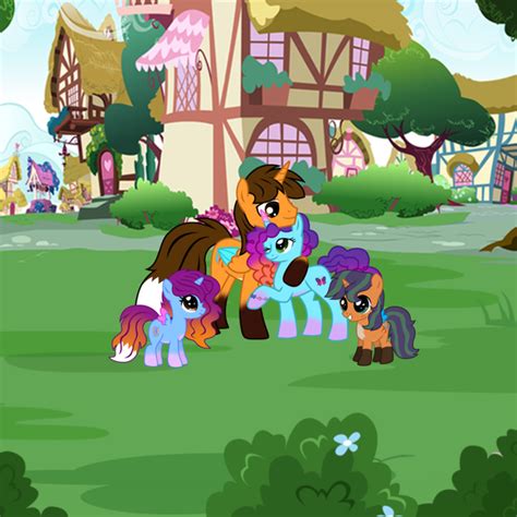 3399638 Safe Artist Punkieprimeape1 Derpibooru Import Oc Oc Ej