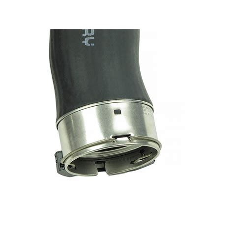 RURA WĄŻ TURBO INTERCOOLER MERCEDES 906 9065285082