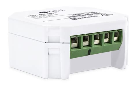0 10v Dimmer Module Kasta