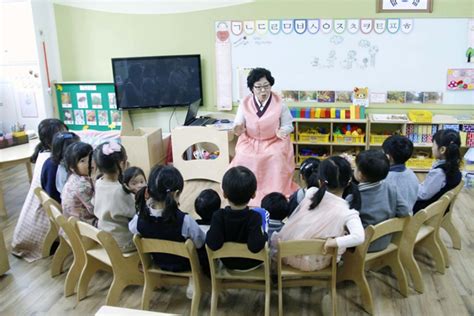˝할머니 옛날이야기 해주세요˝울산광역매일 울산시민과 함께 만들어 가는 우리신문