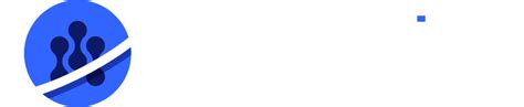 Power Apps Limitations On Decimal Places On Text And Number Labels