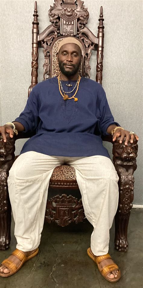 Rawle D Lewis