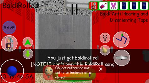 comments 817 to 778 of 2550 baldi s basics the ultra decompile by