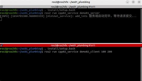23 服务通信 知乎