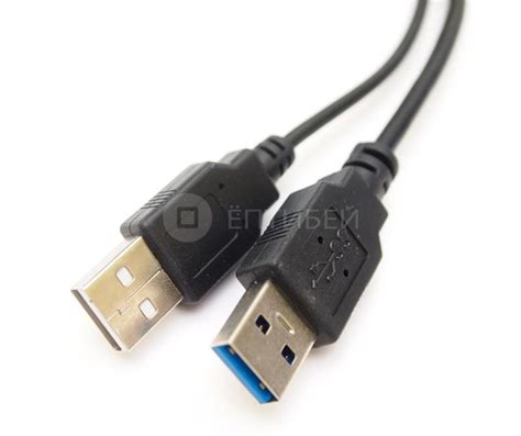 Переходник шнурок кабель Usb 3 0 на Sata 2 5для Hdd и Ssd дисков