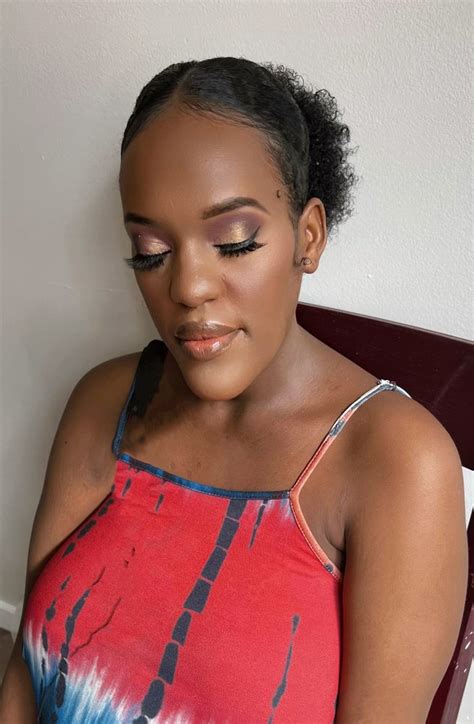 Jenniess Touch Updated December 2024 Request An Appointment 10