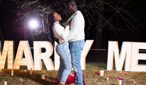 Makaela Blakeman And Timothy Scott Jr S Wedding Website