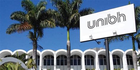 Unibh Abre Inscrições Para O Vestibular 20211 De Medicina Notícias