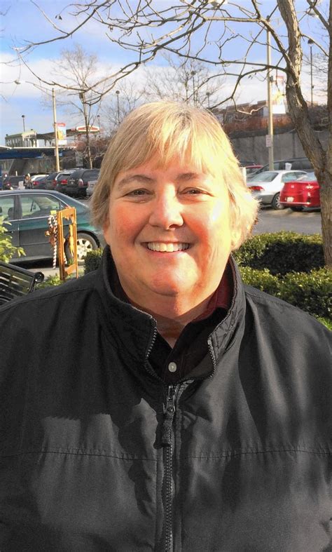 Shout Out Donna Blevins Texas Transplant Chicago Tribune