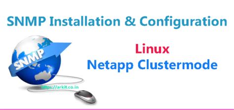 Ssh Server Secure Shell Installation And Configuration Rhel 7