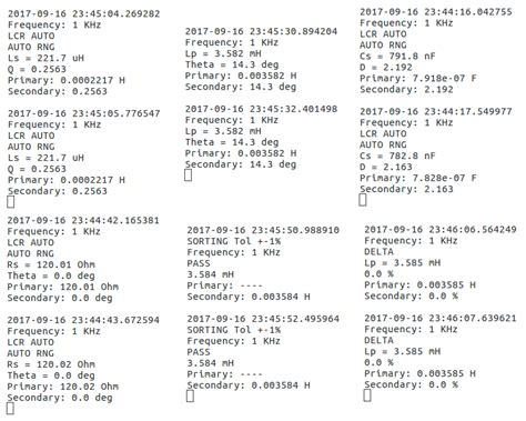 github 4x1md de5000 lcr py python library for reading measurements