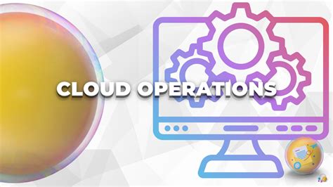 Cloud Ops