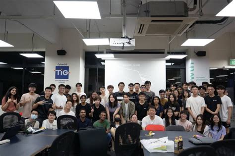 Priya Dharsini Selvaraj On Linkedin Cybersecurity Incidentresponse N0h4ts