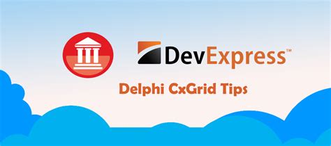 ทำให้ Cxgrid สร้าง Column อัตโนมัติ By Piyanat Nimkhuntod Piyanat