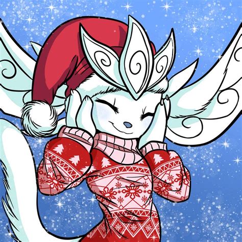 Pin By Gayla Gruelle On OriArt Game Concept Art Furry Art Cute Art