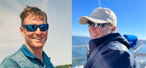 Power Vs Sail Getting A Slip Vs Anchoring Sail Magazine