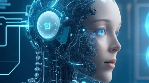 oracle introduces intelligent data lake and generative ai powered