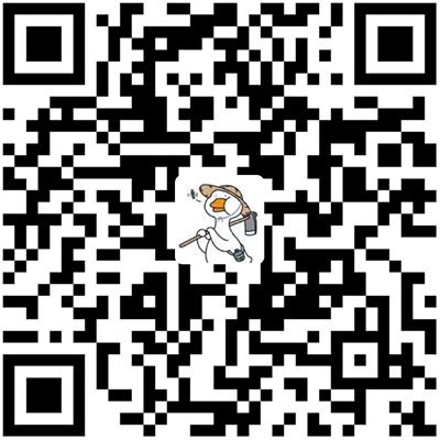 Bitmapfactory Decoderesource Null Hymanes Blog
