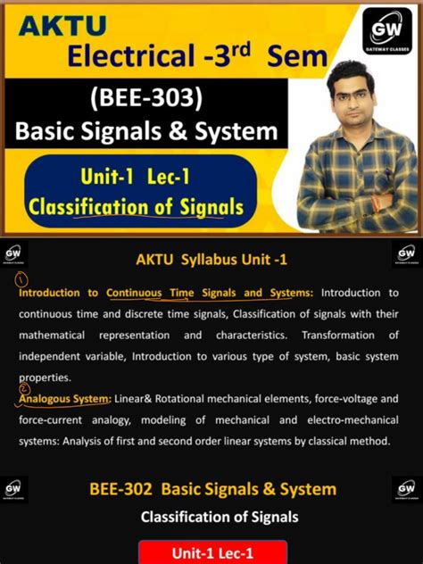 Bss U 1 Combined Notes Pdf