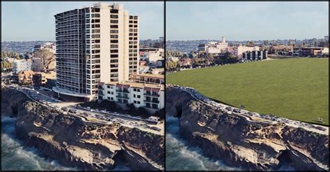 This New Unreal Engine Tool Expands Cesium S Capabilities