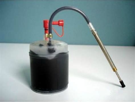 Flypen Plotter Pen Especially Suitable For Lectra Plotter Cutting