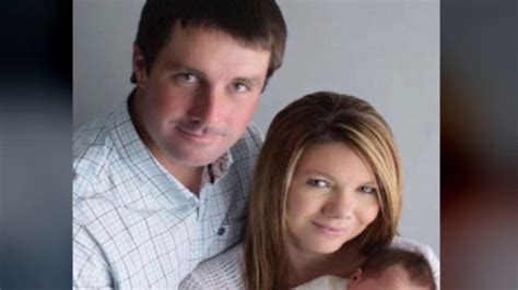 Patrick Frazees Defense Makes Case For Appeal Of His Guilty Conviction For The Murder Of His