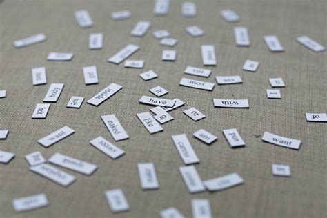 Lettering Game Over Picture Image