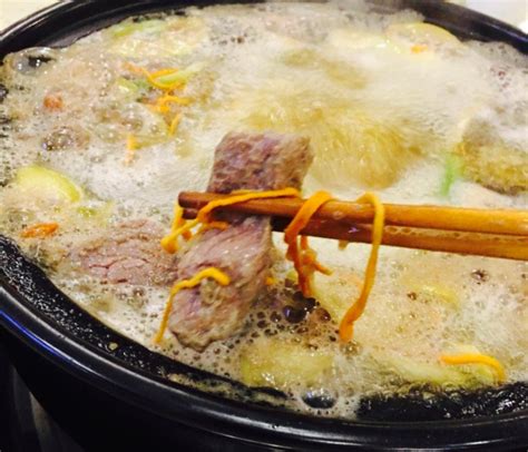 2022蜀皇全牛宴安岳店美食餐厅非常想吃牛肉，一路搜寻，刚【去哪儿攻略】